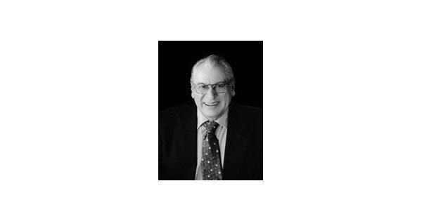 Lawrence DeRosa Obituary (1939 - 2015) - Livermore, CA - East Bay Times