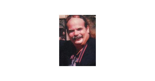 Rick Taylor Obituary (2016) - Walnut Creek, CA - East Bay Times