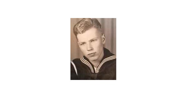 Arthur Wendt Obituary (1925 - 2016) - Danville, CA - East Bay Times