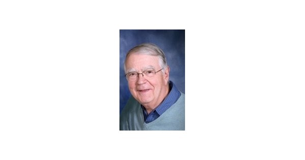 Michael Murphy Obituary (1939 - 2016) - Legacy Remembers