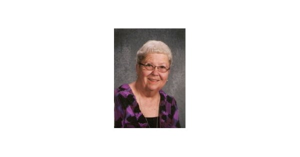 Mary Hager Obituary (1940 - 2016) - Lafayette, CA - East Bay Times