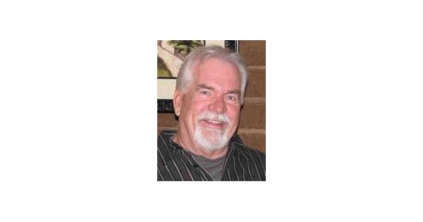 Andrew Olech Obituary (1950 - 2016) - Walnut Creek, CA - East Bay Times