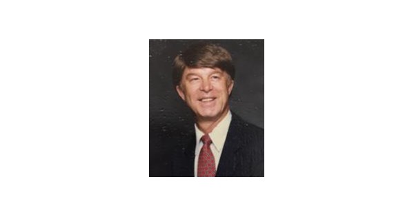 David Flagg Obituary (1928 - 2016) - Walnut Creek, CA - East Bay Times