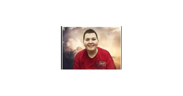 Jordan Bach Obituary (1996 - 2016) - San Francisco, CA - East Bay Times