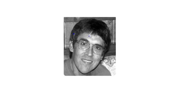 William LeSage Obituary (1955 - 2015) - Concord, CA, CA - East Bay Times
