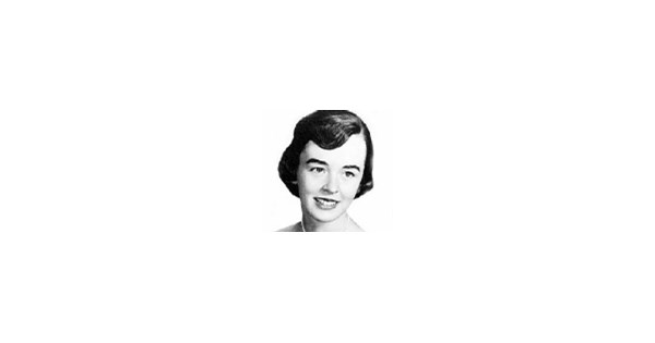 Barbara BLAKENEY Obituary (2010) - Walnut Creek, CA - East Bay Times