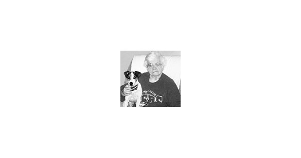 Nancy GRAHAM Obituary (2010) - Concord, CA - East Bay Times