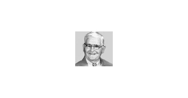 David Taliaferro Obituary (2011) - Legacy Remembers