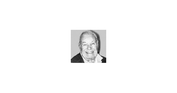 Joseph Urban Obituary (2011) - Walnut Creek, CA - East Bay Times