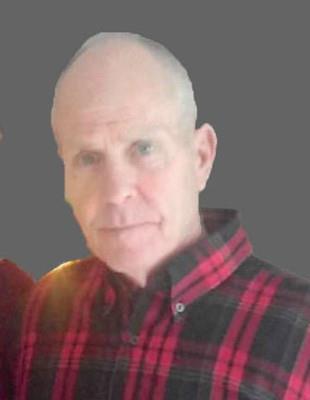 Raymond Dotson Obituary - Death Notice and Service Information