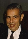 Peter Carnesale Obituary - Death Notice and Service Information