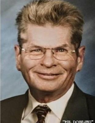 Edward Dowling Obituary - Death Notice and Service Information