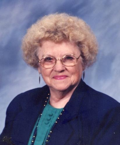 Jean Gardner Obituary - Death Notice and Service Information