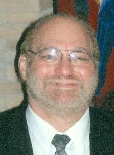 Ron Thompson Obituary - Death Notice and Service Information