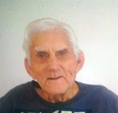 Joseph Peacock Obituary - Death Notice and Service Information