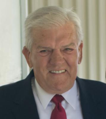 William Ashton Obituary - Death Notice and Service Information