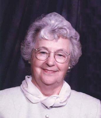 Elise Haynes Obituary - Death Notice and Service Information