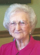 Louise Olson Obituary - Death Notice and Service Information