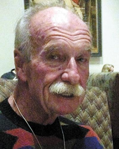 Michael Adley Obituary - Death Notice and Service Information