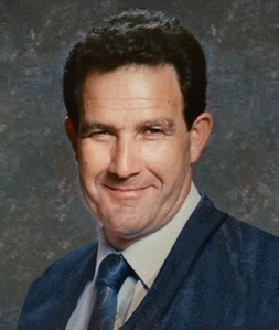 Ralph Galante Obituary - Death Notice and Service Information