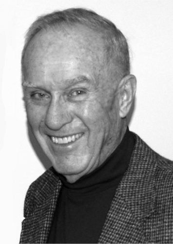 Jim McKee Obituary - Death Notice and Service Information