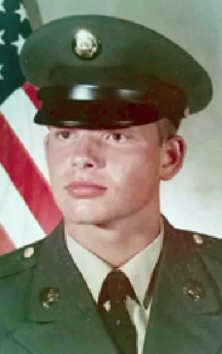 Steven Foland Obituary - Death Notice and Service Information