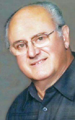 Benedict Mattus Obituary - Death Notice and Service Information