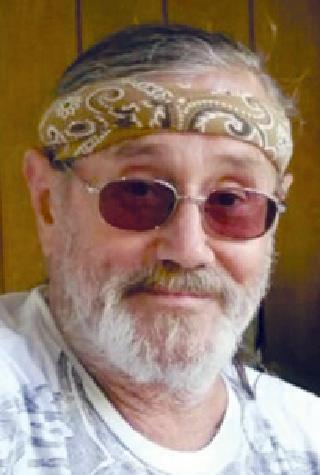 James Sharp Obituary - Death Notice and Service Information
