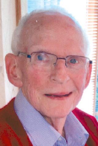 Robert Lawrence Obituary - Death Notice and Service Information