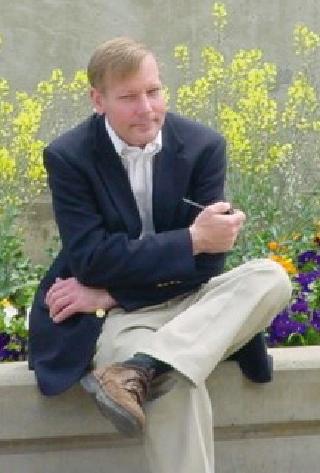 William Hagan Obituary - Death Notice and Service Information