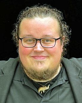 MATTHEW BISHOP Obituary - Death Notice and Service Information