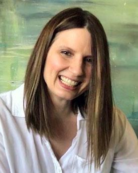PATRICIA BULLOCK-GIPPLE Obituary - Death Notice and Service Information