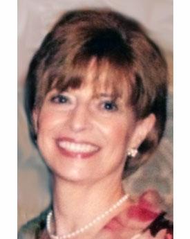 Andrea Carponelli Obituary - Death Notice and Service Information