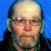 Find Richard Michalski obituaries and memorials at Legacy.com