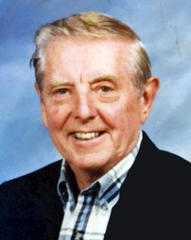 JOHN MURRAY Obituary - Death Notice and Service Information