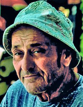 DANIEL NEWELL Obituary - Death Notice and Service Information