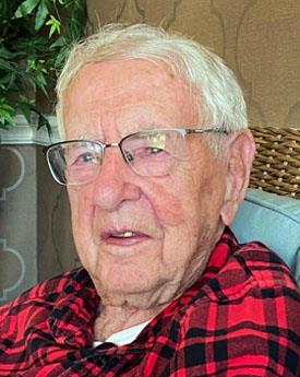 EDWARD SULLIVAN Obituary - Death Notice and Service Information
