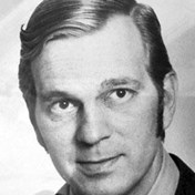 Search Robert Swanson Obituaries and Funeral Services