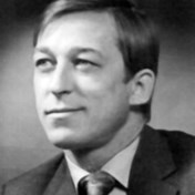 Wacholz Family Obituaries | Wacholz Last Name Obits