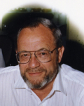 GERHARD WEILER Obituary - Death Notice and Service Information