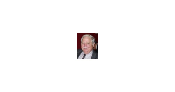 Daniel MacInnis Obituary (2010) - Waltham, MA - Waltham News Tribune