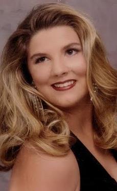 Elizabeth Sexton Obituary - Death Notice and Service Information