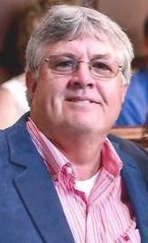Kevin Breen Obituary - Death Notice and Service Information