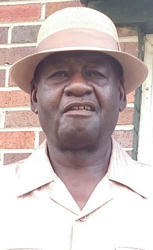 William Jones Obituary - Death Notice and Service Information