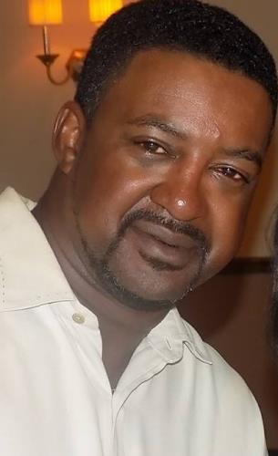Robert Minter, Jr. Obituary - Death Notice and Service Information