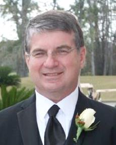 Larry Carper Obituary - Death Notice and Service Information