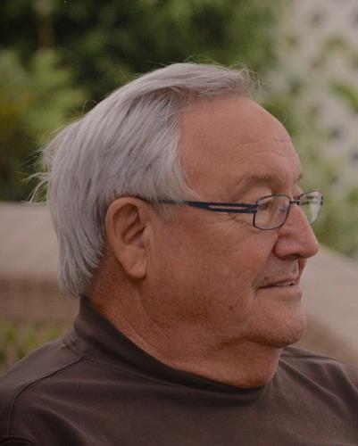 Joseph Monahan Obituary - Death Notice and Service Information