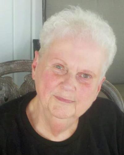 Janice Head Obituary - Death Notice and Service Information