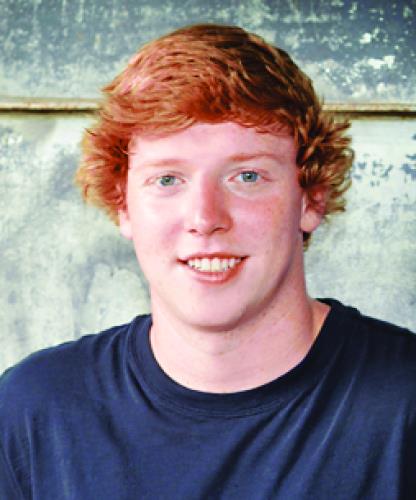 Calvin Stewart Obituary - Death Notice and Service Information