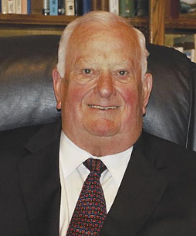 Fred Owens Obituary - Death Notice and Service Information